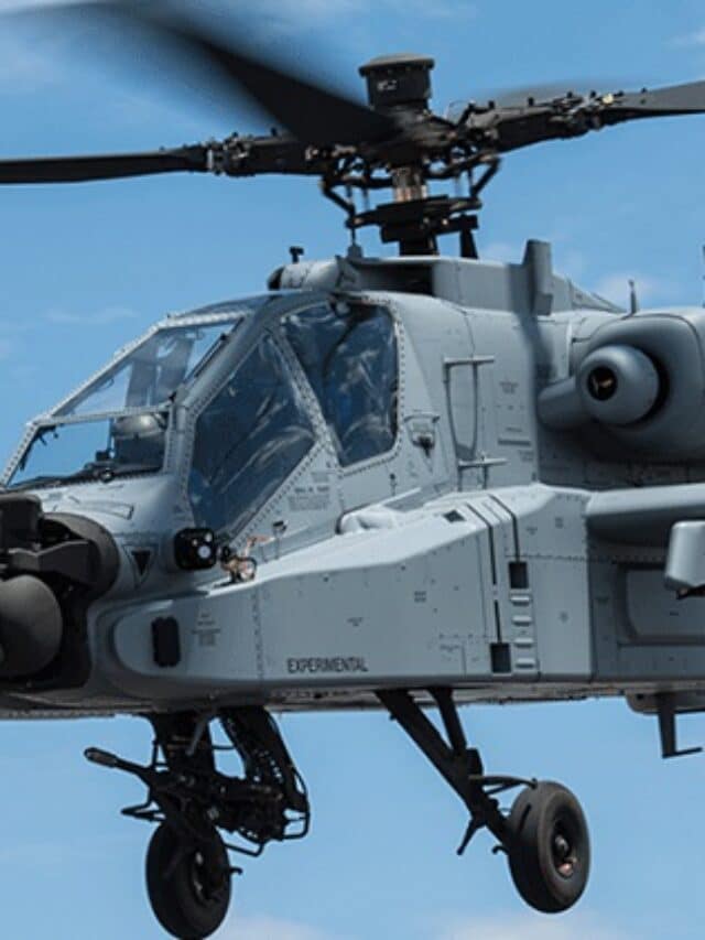 Tata Boeing Aerospace delivers first fuselage - Jetline Marvel