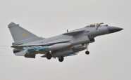 Two Russian Schoolboys Arrested For Destroying Mi 8T Helicopter