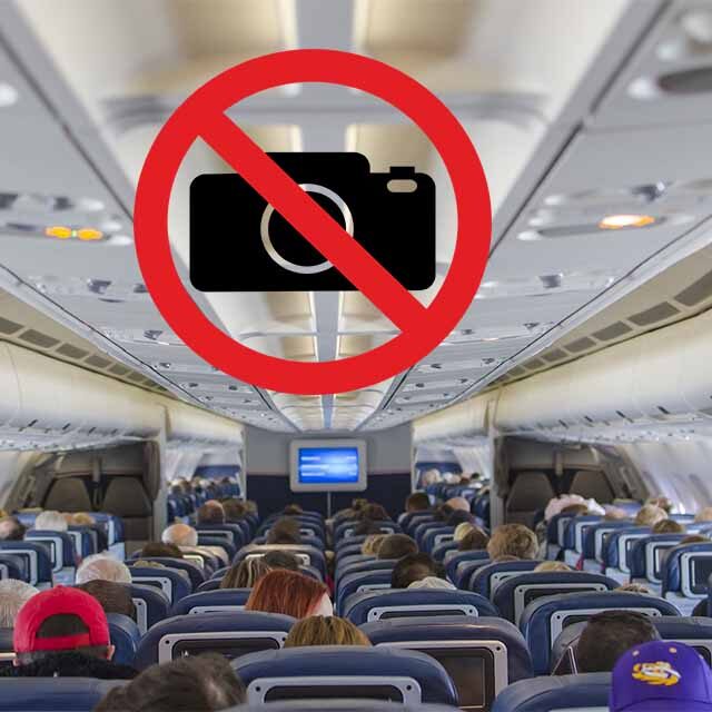 Jetline Marvel Aviation and Aerospace News media