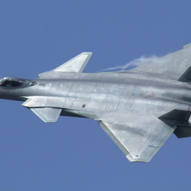 Embraer Reveals New Eagle-themed Livery for E195-E2 Profit Hunter ...