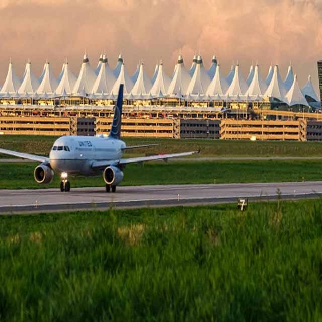 Jetline Marvel Aviation and Aerospace News media