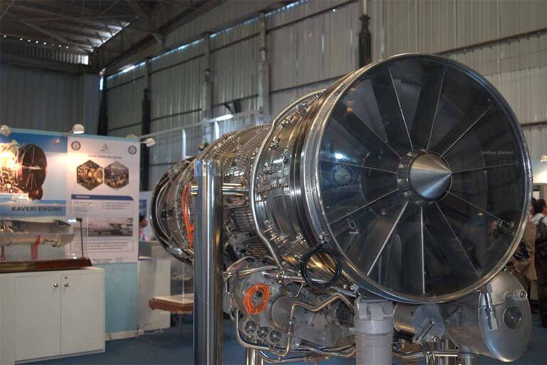 Qatar Airways - Boeing 777-300ER (77W) Qsuite Layout seat map - Jetline ...