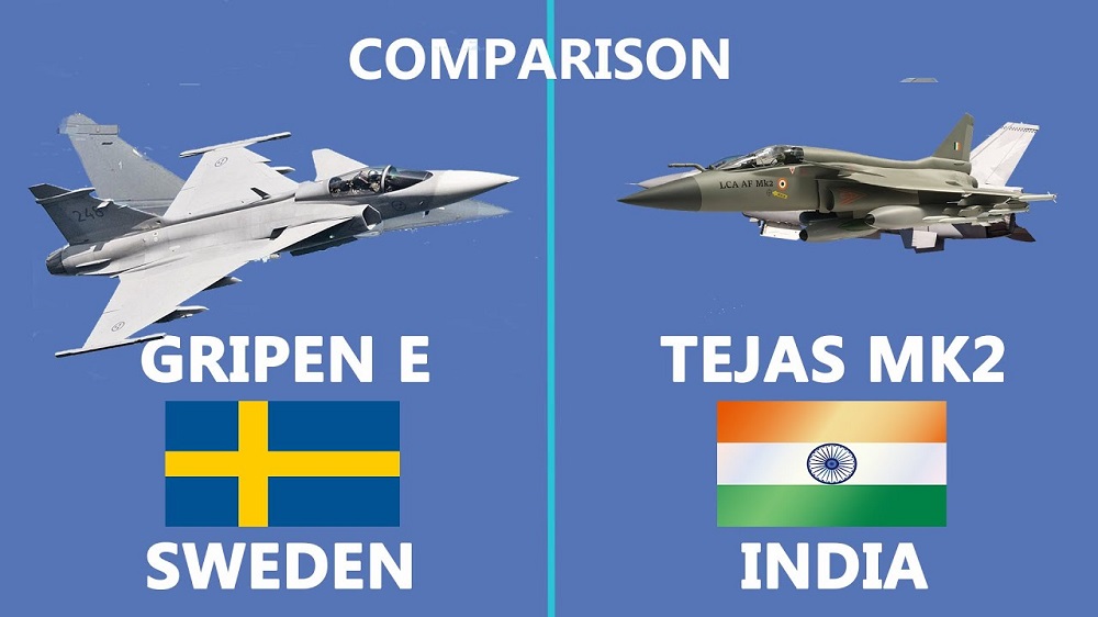 Bombardier 8000 vs Gulfstream G800 comparison Which is Better ...